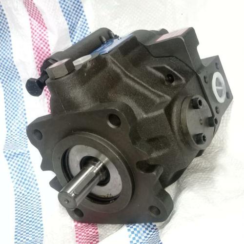 Jual PISTON PUMP HIDRAULIC V38-A4R40X / AXIAL PISTON PUMP - Jakarta Barat - DEX TEKNIK | Tokopedia