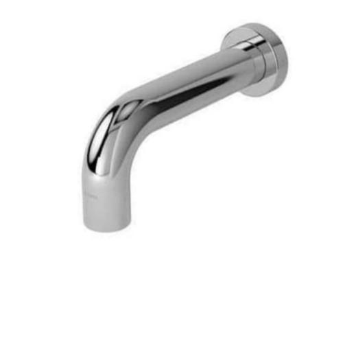 Jual Kran spout TOTO TX 441 SE Garansi Resmi - Jakarta Barat - MASTER KITCHEN77 | Tokopedia