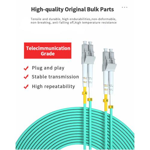 Jual FIBER - Optical Fiber Cable - Kab. Purwakarta - Tekno Kreasi ...