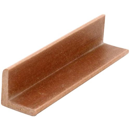 Jual DUMA PANEL LIS SIKU ( 21X21 ) 3 & 5 METER WALL PANEL WPC PREMIUM ...