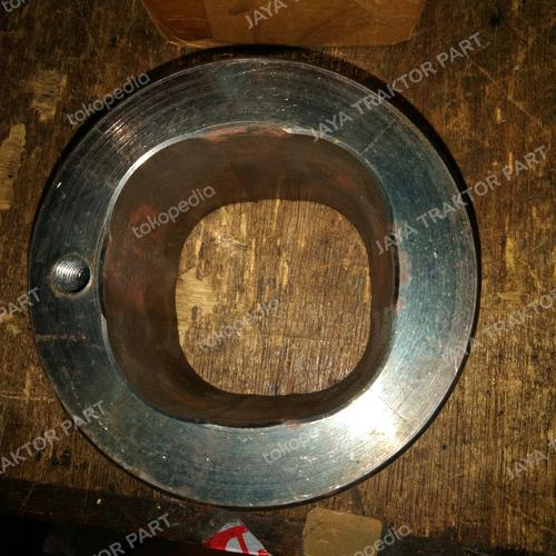 Jual Bushing 14Y-50-11450 KOMATSU D60P D65P D85ESS-2 - Jakarta Pusat ...