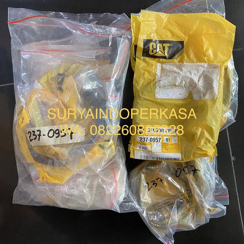 Jual 237-0957 / 2370957 sensor gp press caterpillar - Jakarta Pusat ...