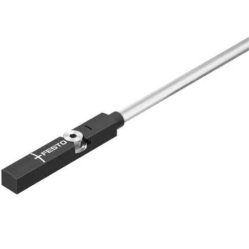 Jual FESTO SME-8M-DS-24V-K2,5-0E Proximity Sensor - Kota Depok ...