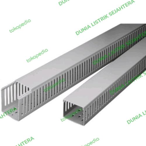 Jual Kabel Duct 33 x 65 panjng 1,7 M KSS - Jakarta Pusat - DUNIA ...