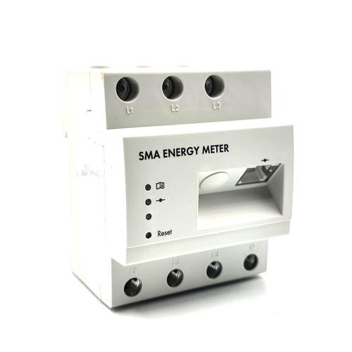 Jual SMA Energy Meter - EMETER-20.GR1 63A 230/400V - Kota Depok ...