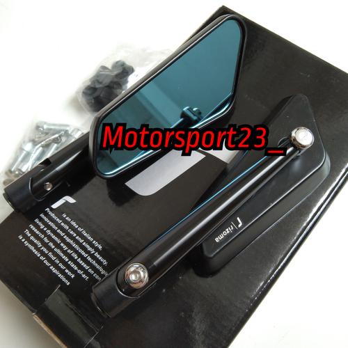 Promo Spion Circuit Rizoma Ride Rich Spion Sirkuit Rizoma Original Logo ...