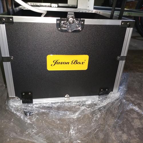 Promo Mobile Kitchen Jason Box - Kota Bandung - Fieldtrip Overland ...