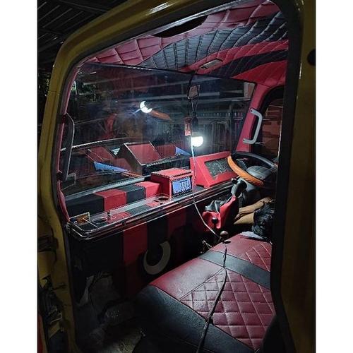 Jual dasbor truk center elf ragasa l300 futura carry - Jakarta Barat ...