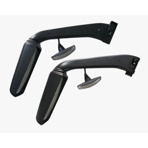 Jual Spion Tanduk Bus Spion Busway Legacy ORI - Jakarta Selatan ...
