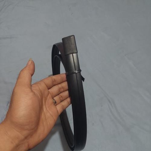 Jual KARET LIST ATAP MOULDING ROOF ERTIGA ORIGINAL - Jakarta Timur ...