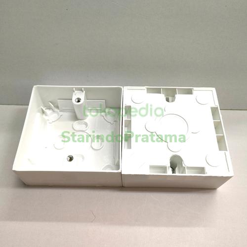 Jual OUTBOW DUS / OUT BOW DUS / OUTBOWDOS - Jakarta Barat ...