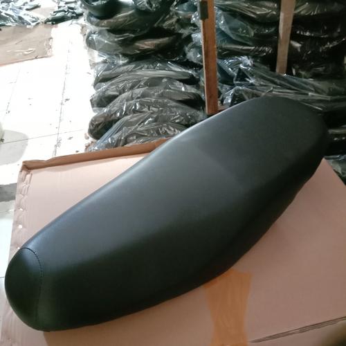 Jual Jok motor NEW VEGA-R - Kota Bekasi - Dimas Jok | Tokopedia