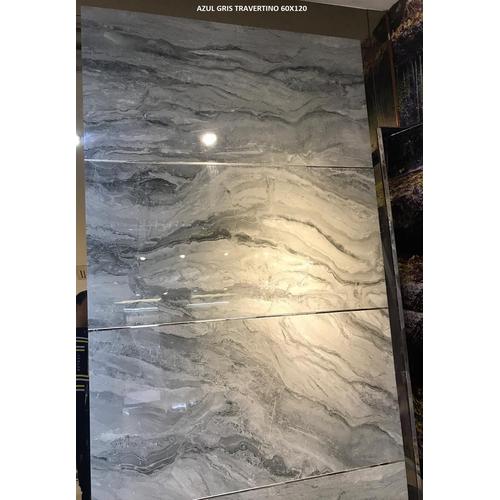 Jual GRANIT LANTAI DINDING DALAM RUANGAN COVE AZUL GRIS TRAVERTINO ...