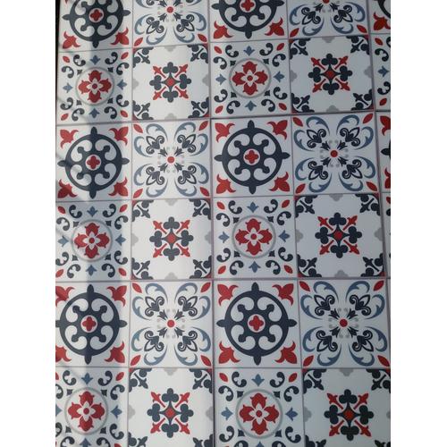 Jual STIKER UBIN PREMIUM TANGGA LANTAI DINDING ANTI AIR WALL TANGGA ...