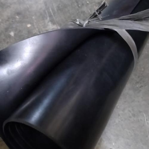 Jual rubber sheet EPDM/karet EPDM ori 5mm(120cmx1mtr)lembaran - Jakarta Barat - CP Cahaya ...