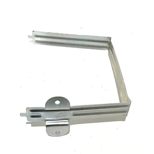 Jual BEGEL PLAT/ GANTUNGAN TALANG KOTAK PLAT - Tipis - Kota Malang ...