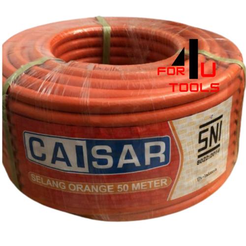 Jual SELANG GAS LPG 3LAPIS HIGH PRESSURE 50METER - Jakarta Barat ...