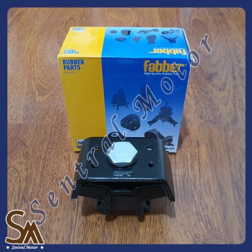 Jual Engine Mounting Transmisi Toyota Innova/Hilux Diesel - Jakarta ...