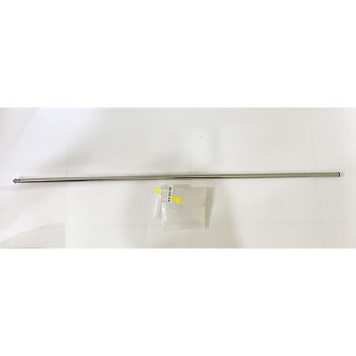 Jual Selens C Stand Light Stand 100cm Crossbar with 1/4 Connector Cross ...