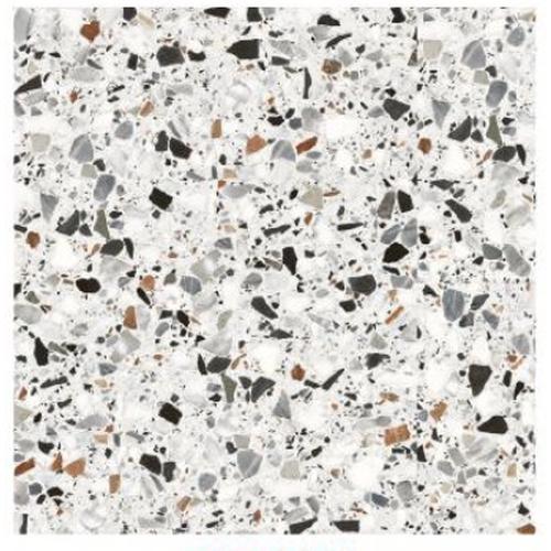 Jual Granit Vicenza Granite Tile Dinding Lantai Motif Terazzo Matt 60x60 cm - TRE6912 - Jakarta ...