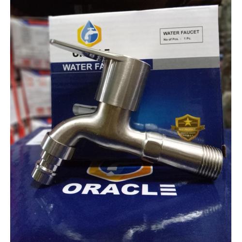 Jual ORACLE Kran Taman Engkol Stanlis - Jakarta Utara - DEPO ID | Tokopedia