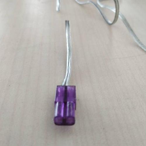 Jual New Socket Kabel Home Theater - Jakarta Pusat - hometheater60 ...