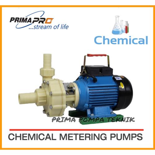 Jual pompa kimia asam 380v 2hp pompa chemical pump 380v 2Hp Pompa kimia 2Hp - Jakarta Barat ...