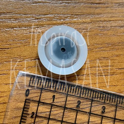 Jual Custom One Way Valve Kemasan Kopi - Jakarta Barat - Inspirasi ...