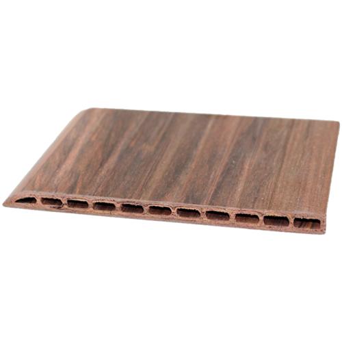 Jual DUMA PANEL LIS PLINT ( 150X10 ) 3 METER WALL PANEL WPC PREMIUM ...