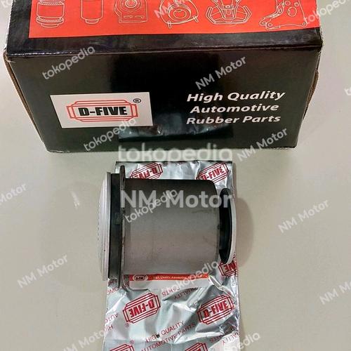 Jual bushing lower arm big bawah besar innova hilux D-Five - Jakarta ...