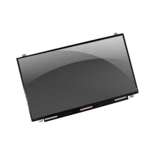 Promo Layar Screen Led Lcd Laptop 14.0 14 Inch Slim 40 Pin - Kota Depok ...