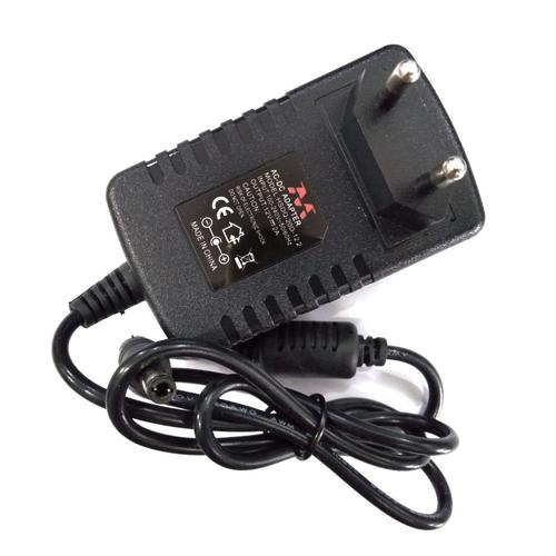 Jual ADAPTOR 12V 10A 12V 8A 12V 6A 12V 5A 12V 3A 12V 2A 12V 1A LED ...