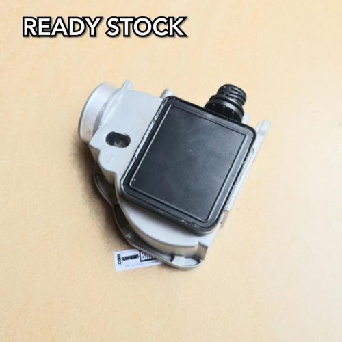 Jual Air Flow Meter AFM airflow BMW M40 M43 E30 E36 318i - Jakarta ...