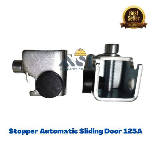 Jual Stopper Automatic Sliding Door - Jakarta Utara - MegaSafety ...