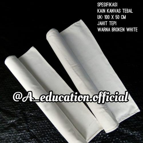 Jual Alas kerja montessori work mat - Large - Kab. Jombang ...