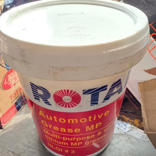 Jual GREASE GEMUK BEARING ROTARY KEMASAN BESAR - Jakarta Barat - GAVIN ...