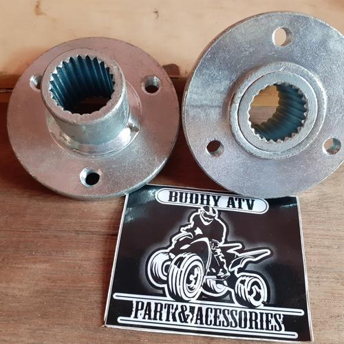 Jual nap velg gokart ring 5 - Kab. Blora - budhy ATV | Tokopedia