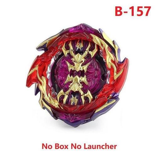 Jual Beyblade Infinite Achilles Beyblade Union Achilles Gasing STE ...