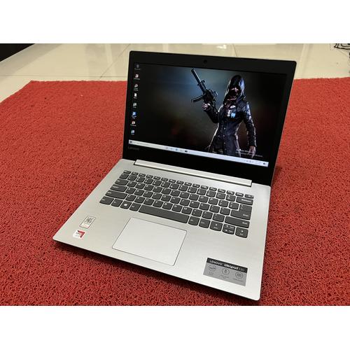 Jual LENOVO IP 330 AMD A9 SETARA CORE I5 kondisi mulus - Kota Semarang ...