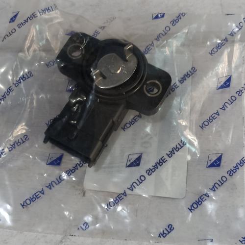 Jual SENSOR THROTTLE POSITION SENSOR TPS KIA PICANTO - Jakarta Barat ...