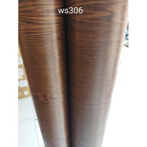 Jual Stiker Kayu Stiker Deco Sheet pelapis furniture meja HPL kayu ...