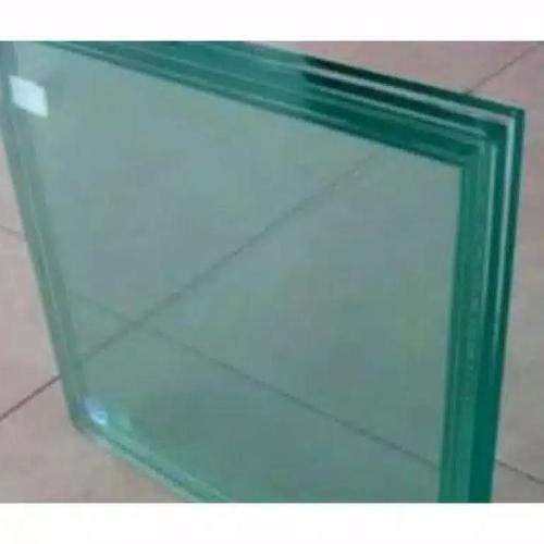Jual potongan kaca khusus custom harga sesuai ukuran dan ketebalan CEK ...