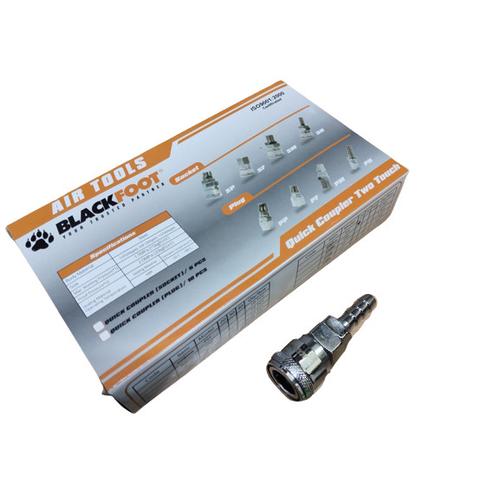 Jual Quick Coupler Socket SH 20 Recoil Kopler Sambungan Selang ...