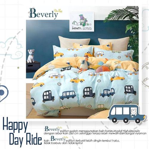 Jual Sprei Ready Stock Ukuran 120x200 Tinggi 30 Cm Motif Aesthetic ...