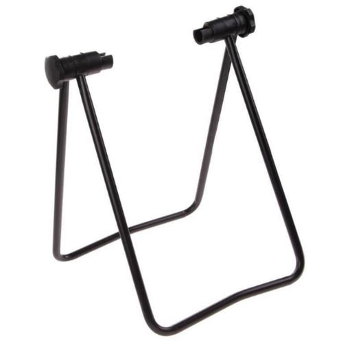 Jual paddock stand sepeda roda 16 sampai 29in - Jakarta Utara ...