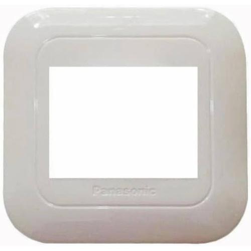 Jual Panasonic Frame Saklar Double WEJ78029 Frame 2G Panasonic ...