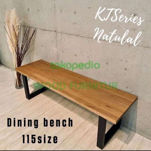 Jual DP dan Custom meja, kursi,bangku bench - Kota Tangerang Selatan ...