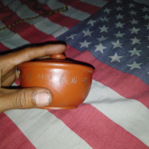 Jual guci antik China jadul mulus - Kota Bandung - budy iphey shop ...