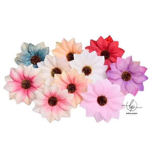 Jual BUNGA GARBERA MINI ARTIFICIAL IMPORT - Kota Surabaya - Bellesa ...