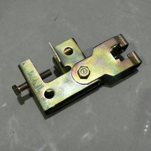 Jual Klem H Beam HB | Beam Clamp - Jakarta Barat - karya mitra tk ...